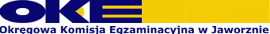OKE Jaworzno [kontakt, logowanie, moodle, deklaracja maturalna ...
