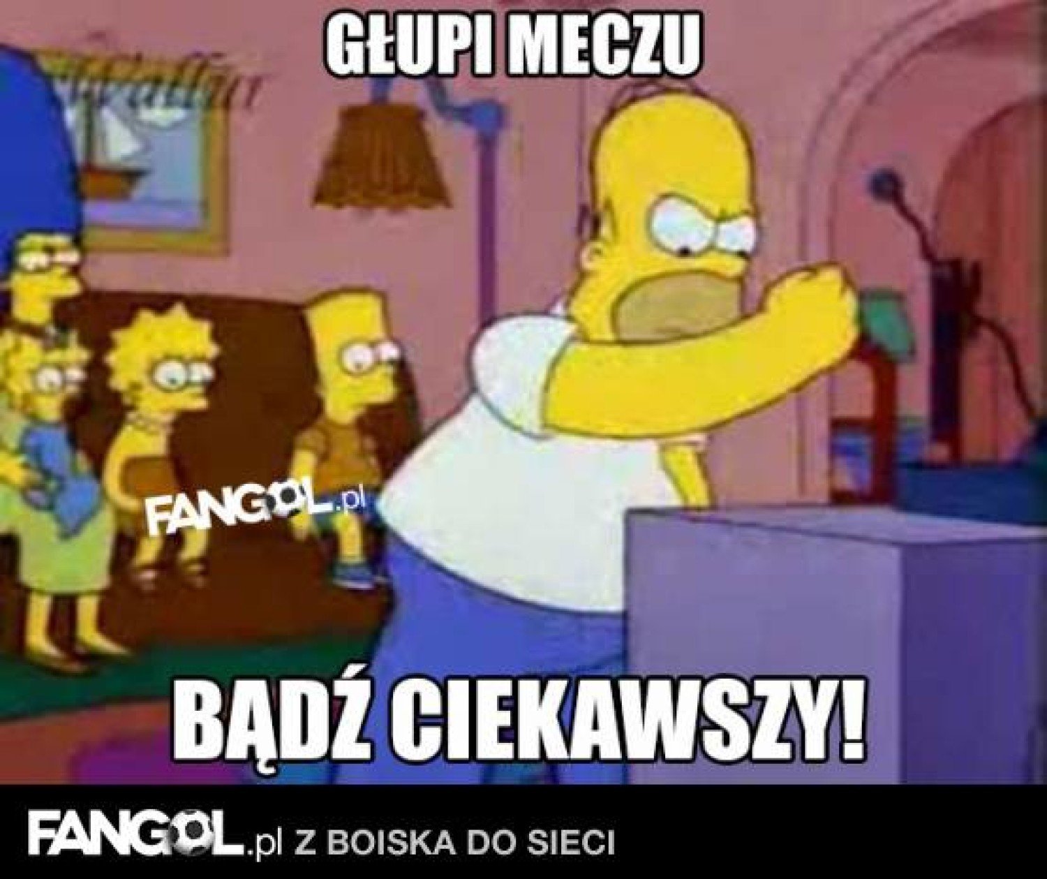 Manchester City - Real Madryt memy. "No Ronaldo - No party" i pęknięte ...