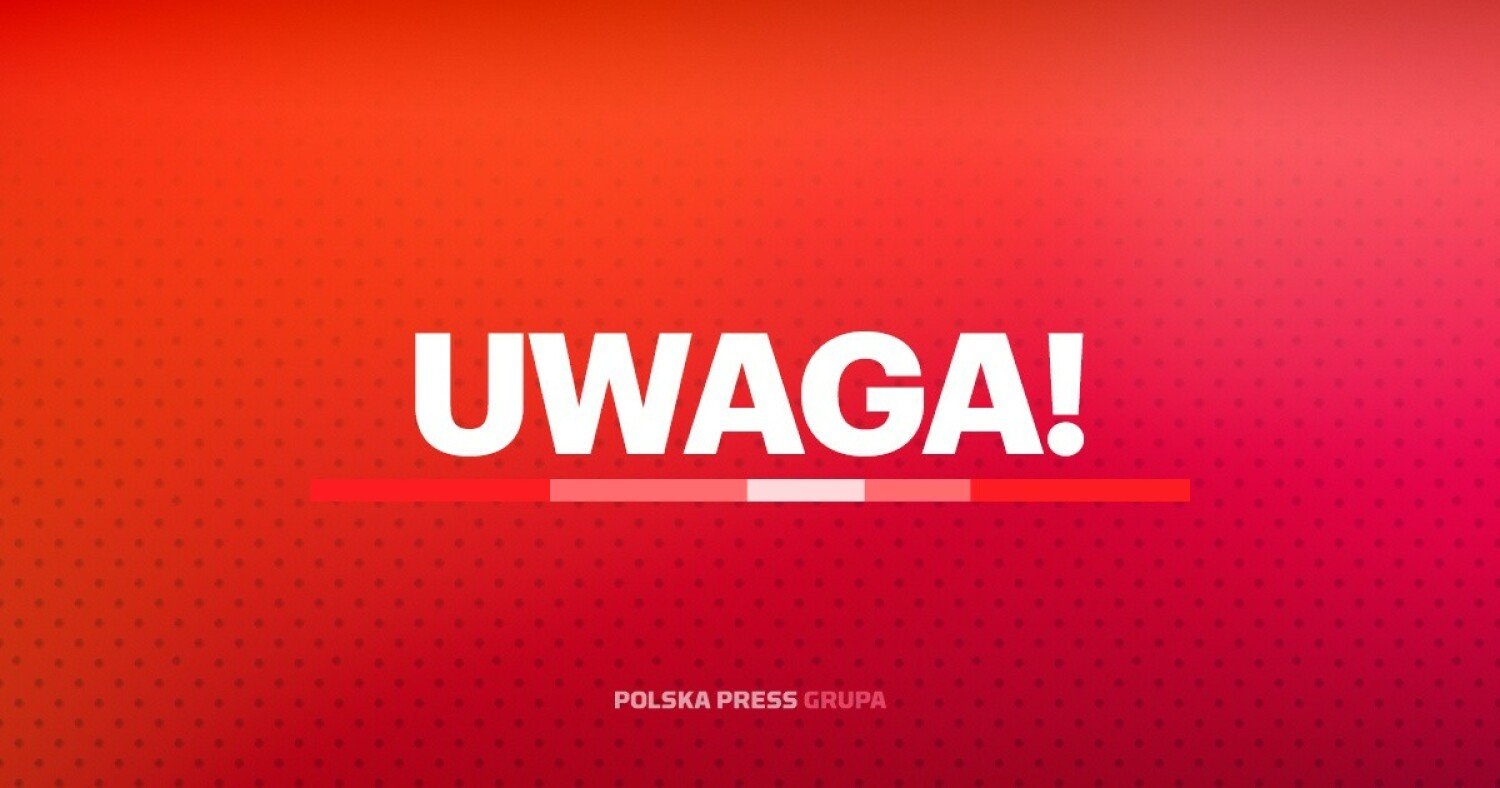 Akrylamid w popularnych herbatnikach. GIS przestrzega przed tym ...