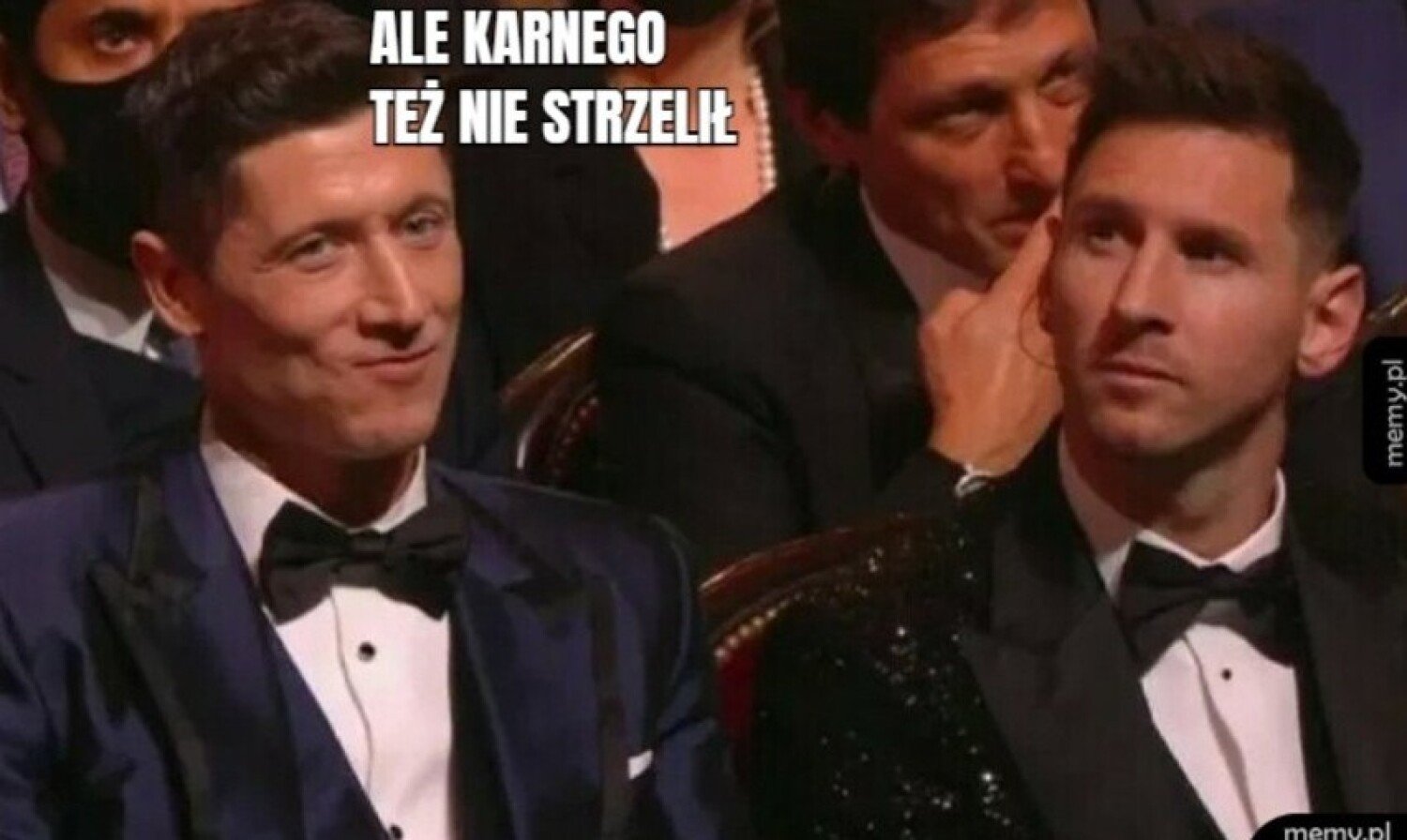 Zobaczcie memy po meczu Polska-Argentyna. Było sporo emocji | Rzeszów ...