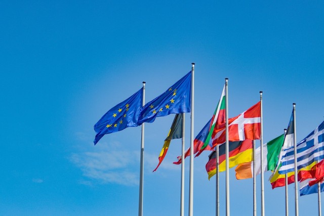 Unia Europejska rozważa kolejny pakiet sankcji na Rosję. Kogo będą ...