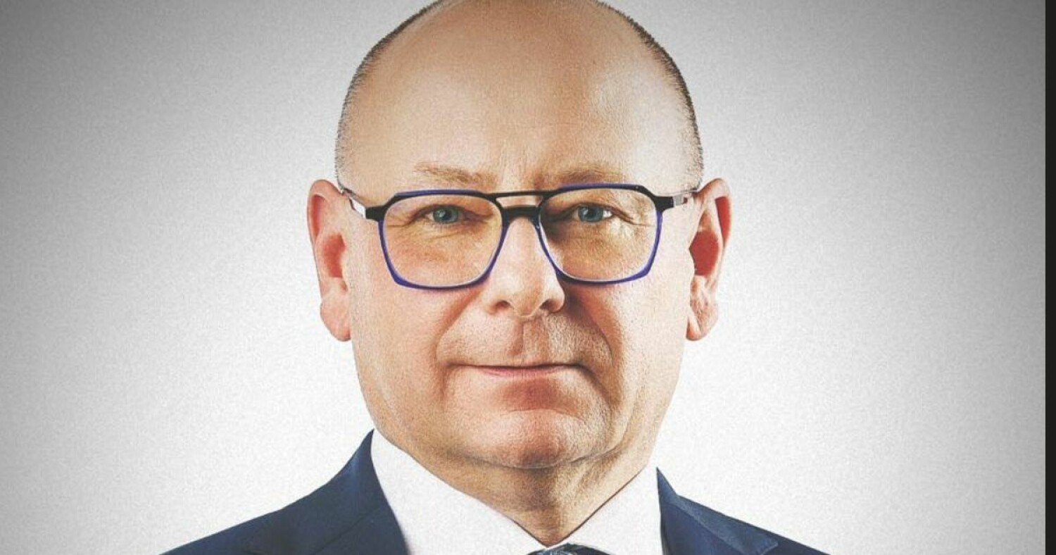 Wyniki wyborów 2024 PSZCZYNA. Dariusz Skrobol ponownie został ...