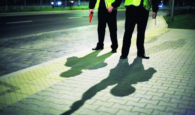 Region: Finanse policyjnych związków pod lupą | Gazeta Wrocławska
