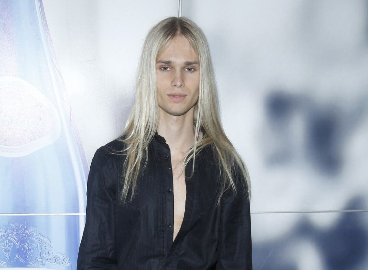 Oto Mateusz Maga z TOP Model. Tak dziś wygląda. Zobaczcie zdjęcia ...