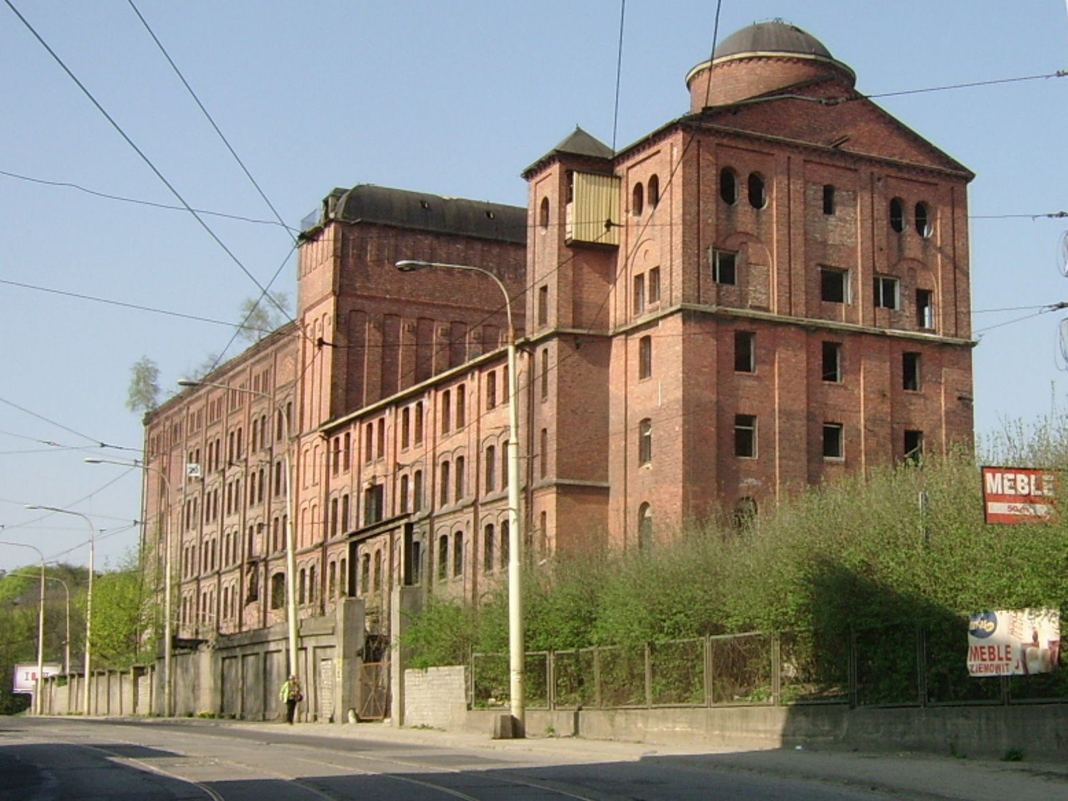 Dawne kino Colloseum zostało nową siedzibą Fundacji Balet | Szczecin ...