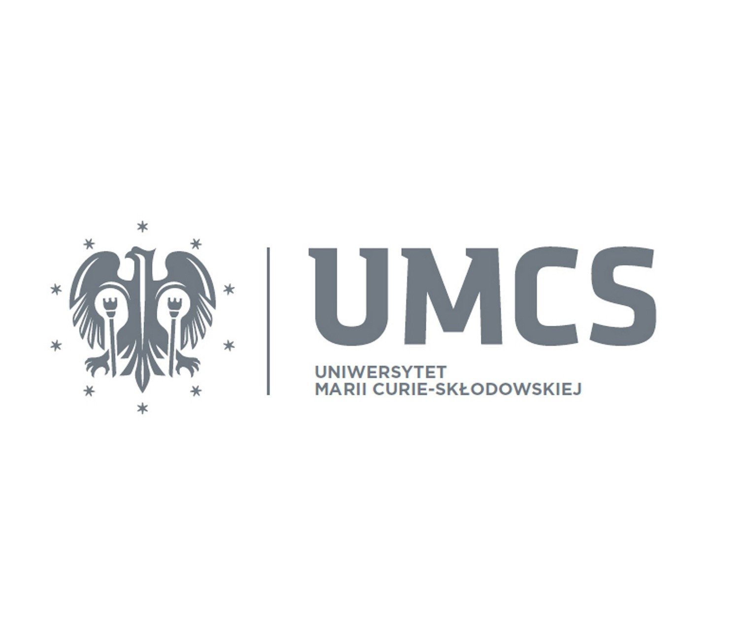 UMCS pokazał projekt nowego logo, a Politechnika testuje nową stronę ...