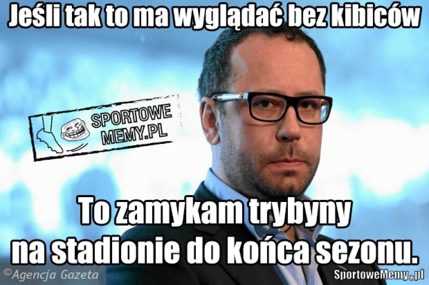 Legia - Real, MEMY. Internauci komentują zaskakujący remis legionistów ...