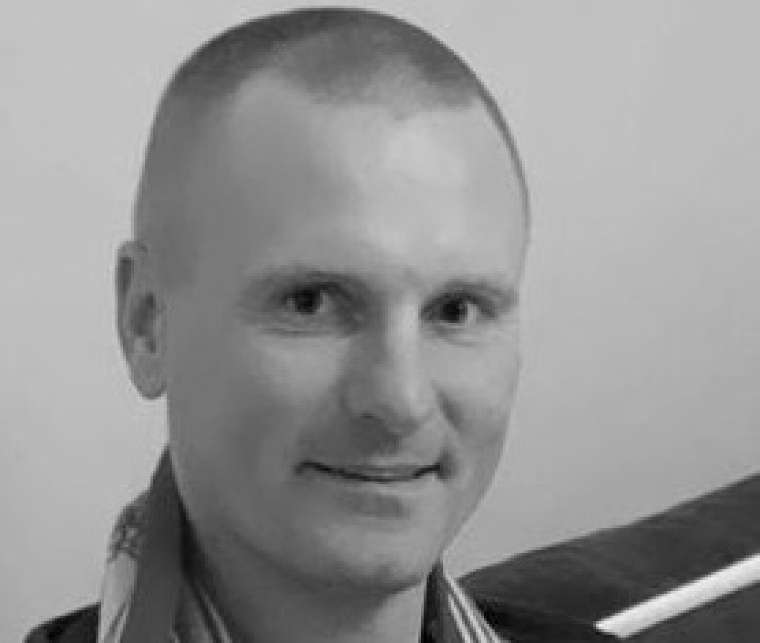 Nie żyje Arkadiusz Adamiec, wychowanek Ceramiki Opoczno | Opoczno Nasze ...