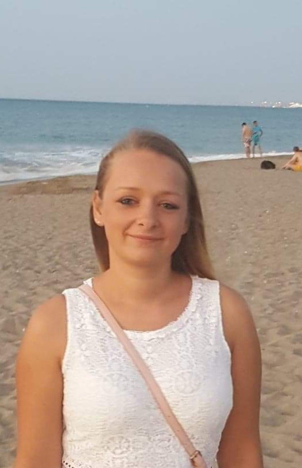 „Nauczyciel na Medal". Sandra Piotrowska-Zdyb na trzecim miejscu. Czy ...