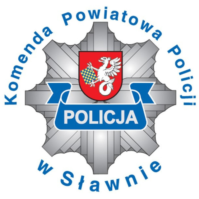 Darłowo: 18-latek wyjaśnił, że podpalał auta z powodu... | Sławno Nasze ...