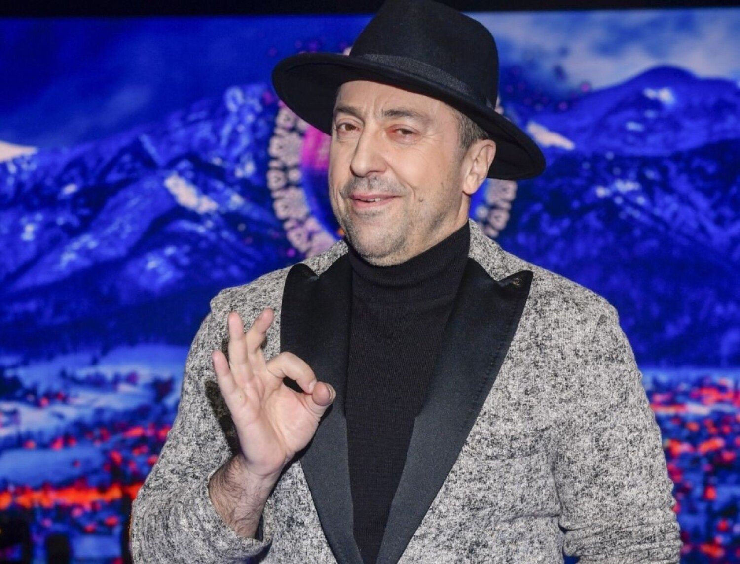 Marcin Miller z Boys - tak mieszka i żyje gwiazda disco-polo. Zobaczcie ...