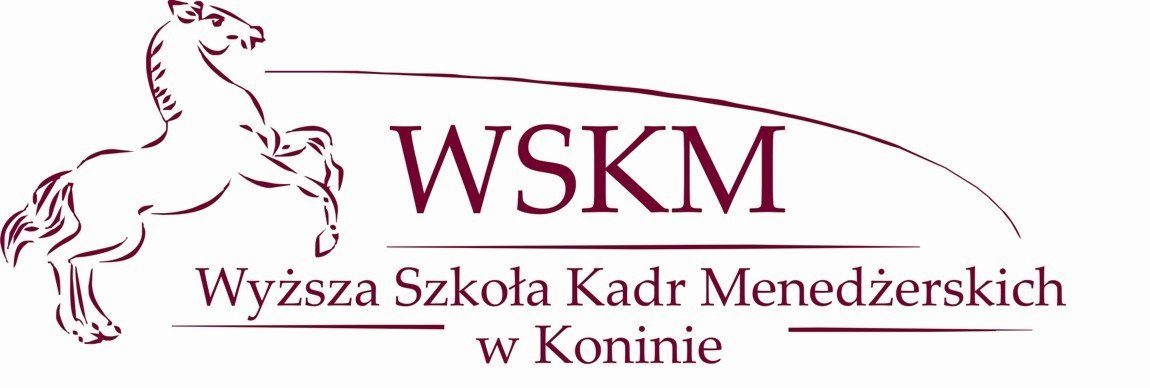 WSKM w Koninie. Dr Mark Polczynski poprowadzi seminarium | Konin Nasze ...