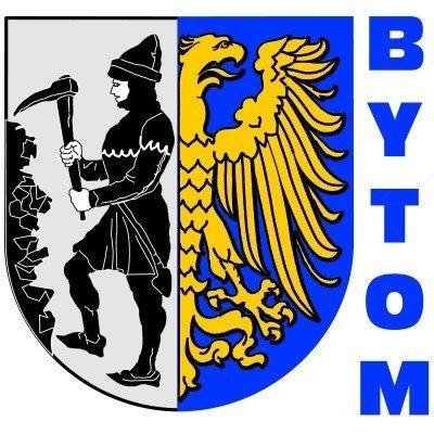 Herb i jubileusz Bytomia: radni ustalili formę promocji w 2014 roku ...