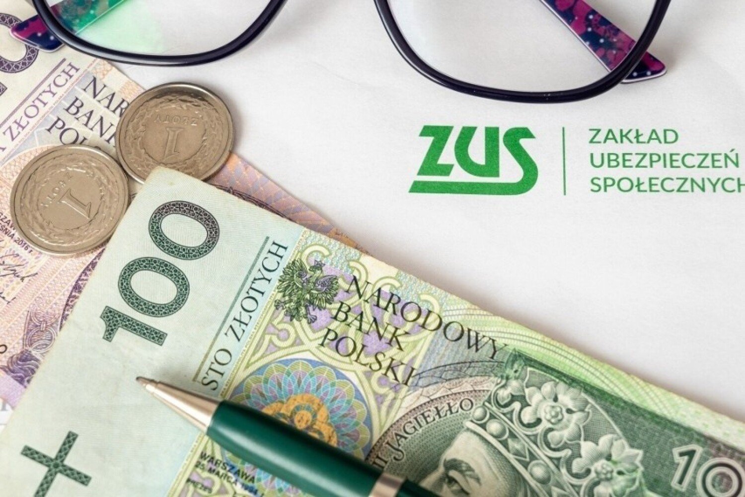 Prognozowane Emerytury Po Waloryzacji 2023 Tabela Wylicze Emerytur W Prognozowane Emerytury Po Waloryzacji 2023 Tabela Wylicze Emerytur W