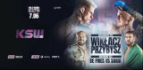 KSW na żywo - artykuły | Krynica Morska Nasze Miasto