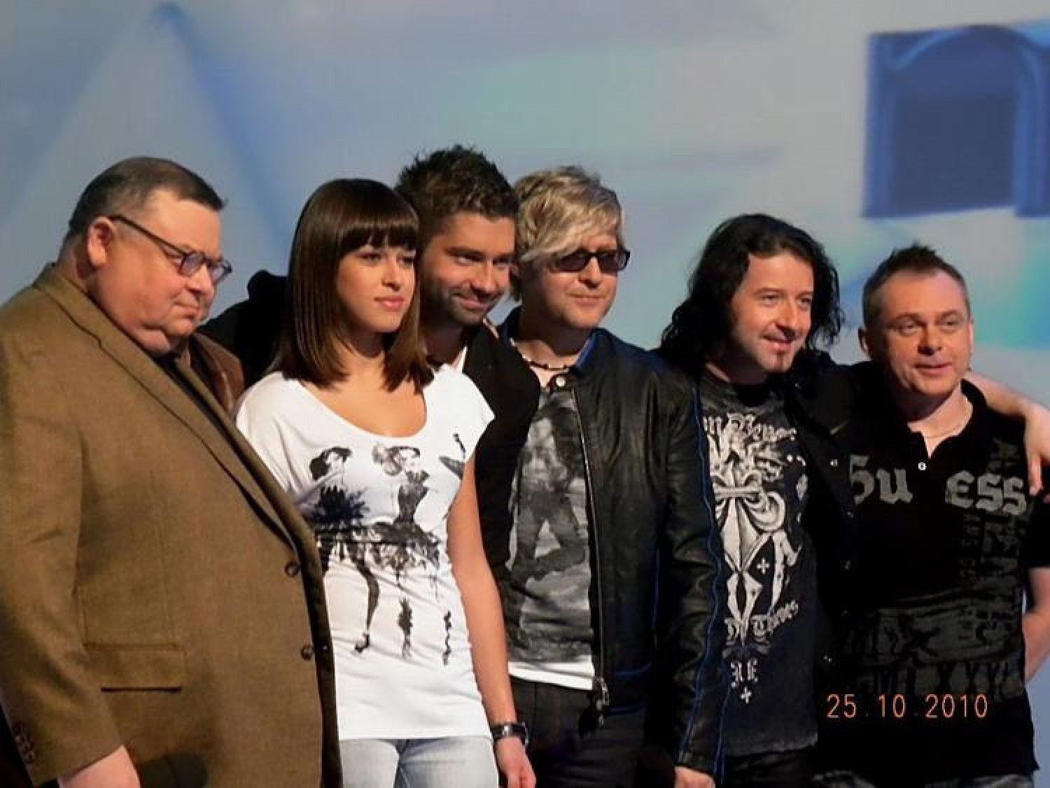 Paulina Ratajczak z Konopy w Szansie na Sukces | Inowrocław Nasze Miasto