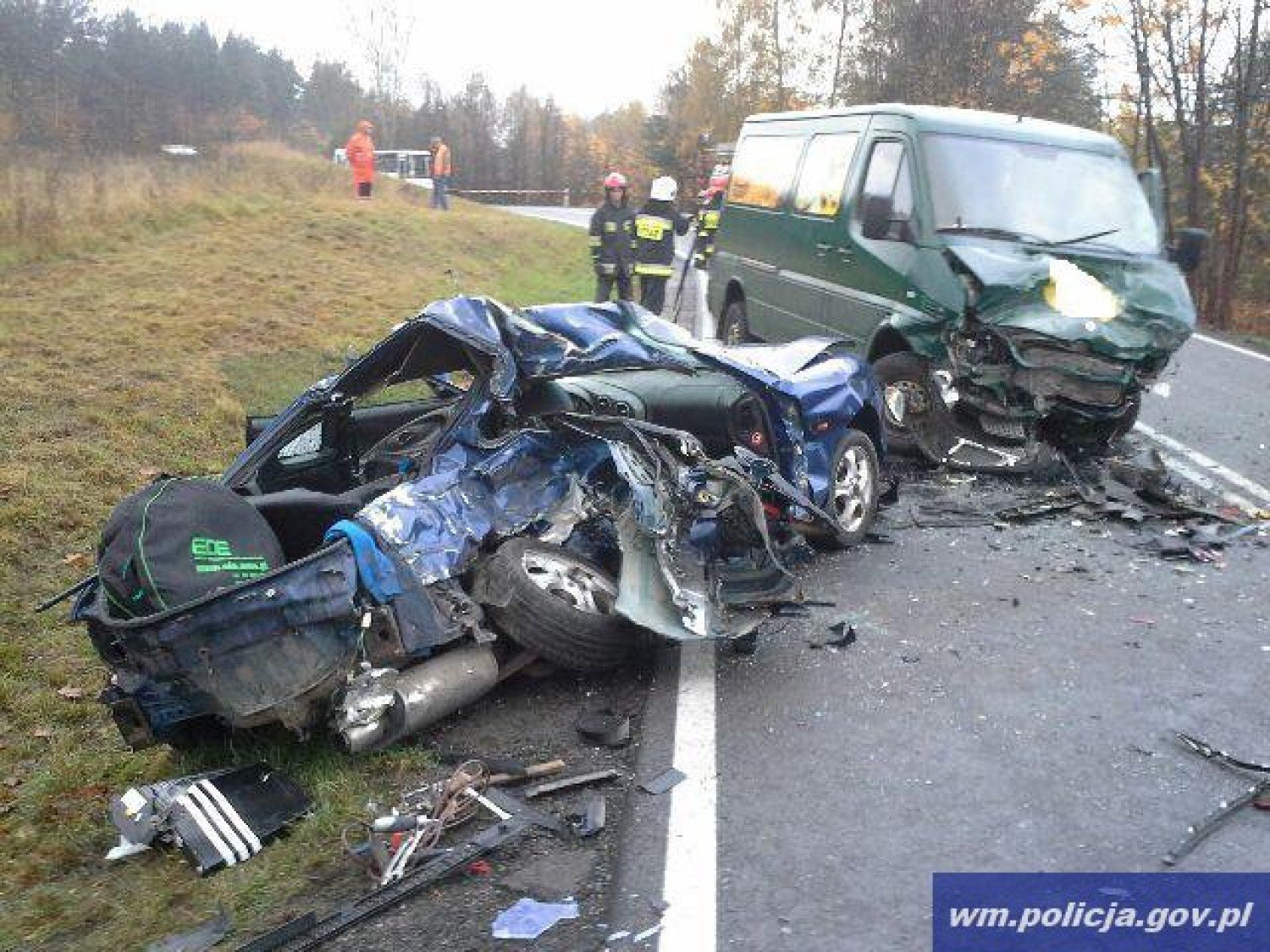 miertelny-wypadek-na-trasie-grom-pasym-zdj-cia-olsztyn-nasze-miasto