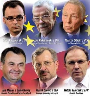 Co oni tam robią? | Leszno Nasze Miasto