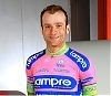 Tour de Pologne: Michele Scarponi z zespołu Lampre-Merida | Kalisz ...