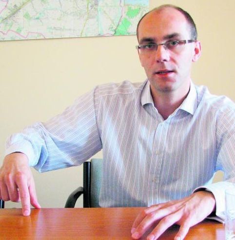 KALISZ - Kaliska spółka pozbyła się w końcu Anglików | Kalisz Nasze Miasto