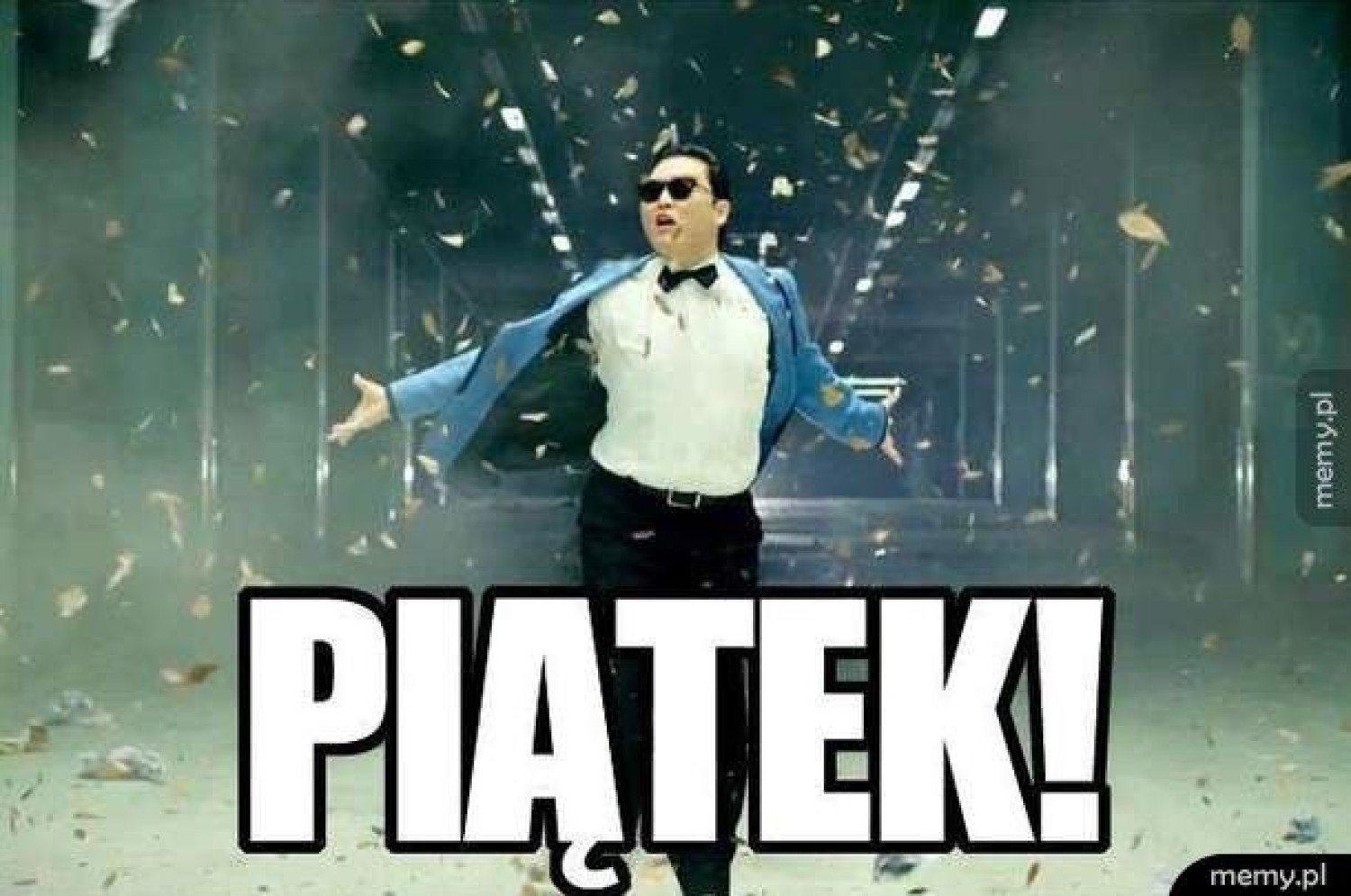 Memes Piatek