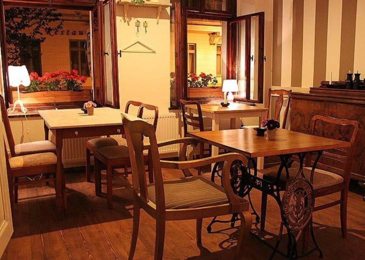 TOP 10. Najpopularniejsze restauracje w Toruniu. Byliście w nich ...