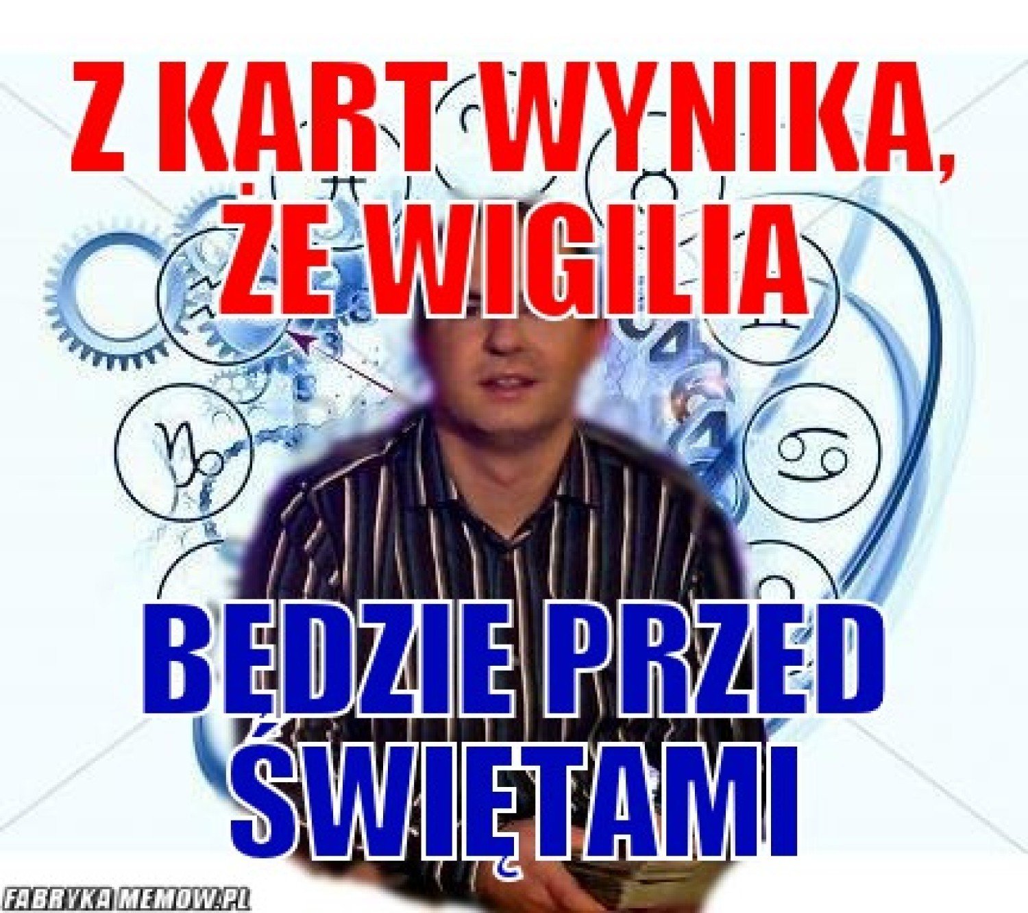 Boże Narodzenie: memy i demoty. Internauci o świętach | Lublin Nasze Miasto