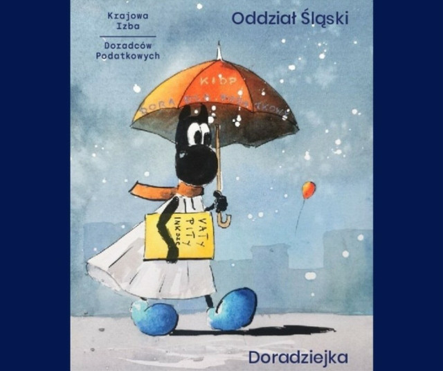 Nowa figurka beboka w Katowicach. Powstała na cześć... doradców ...