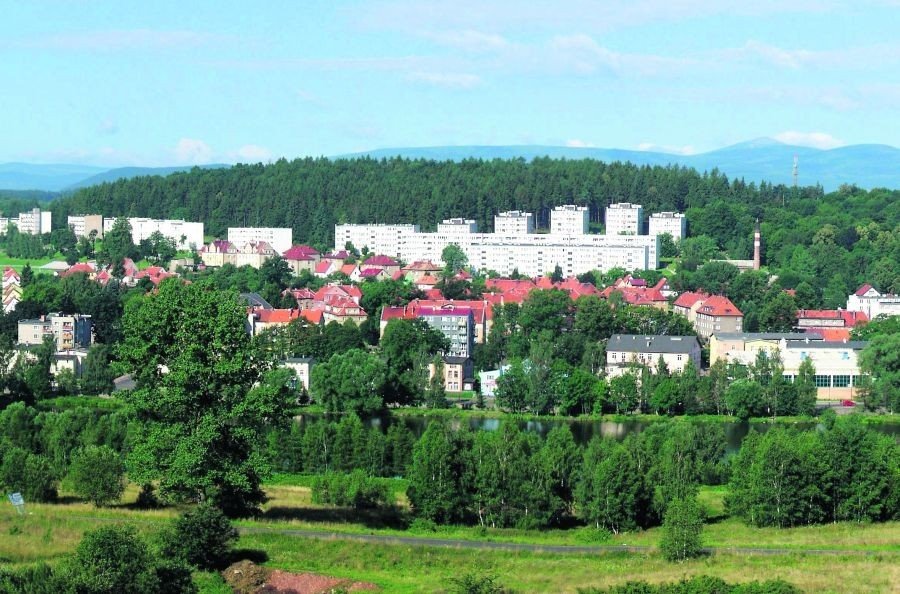Turystyczne atrakcje Kamiennej Góry | Gniezno Nasze Miasto